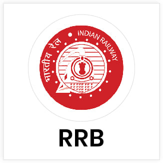 RRB Exam | RRB ALP Syllabus | RRB Coaching Centre in Bangalore