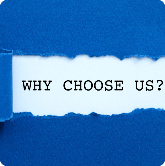 IPS Coaching in Bangalore | Best IPS Coaching in Bangalore