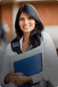 IPS Exam | IPS Exam Qualification | IPS Exam Eligibility