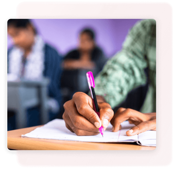 PSI Exam | PSI Coaching Centre | Police Sub Inspector Exam