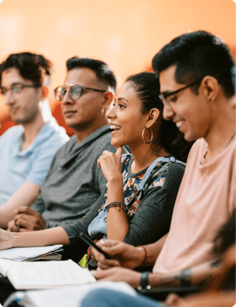 Bank Exam Coaching Centers in Bangalore | HimalaiIAS