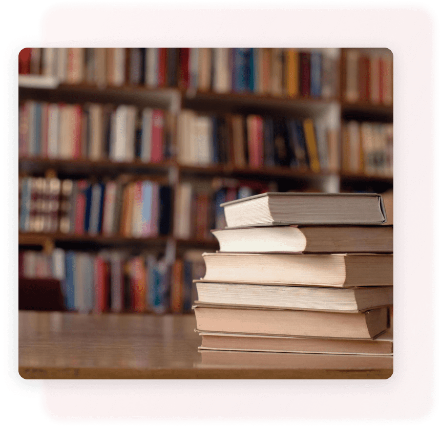 Postal Exam Coaching | Himalai IAS