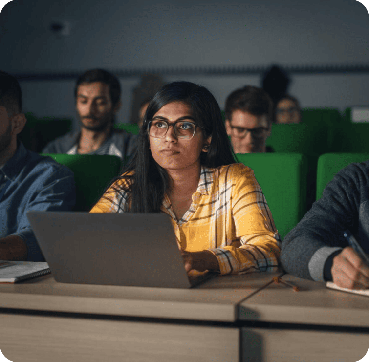 postal-exam-coaching-himalai-ias